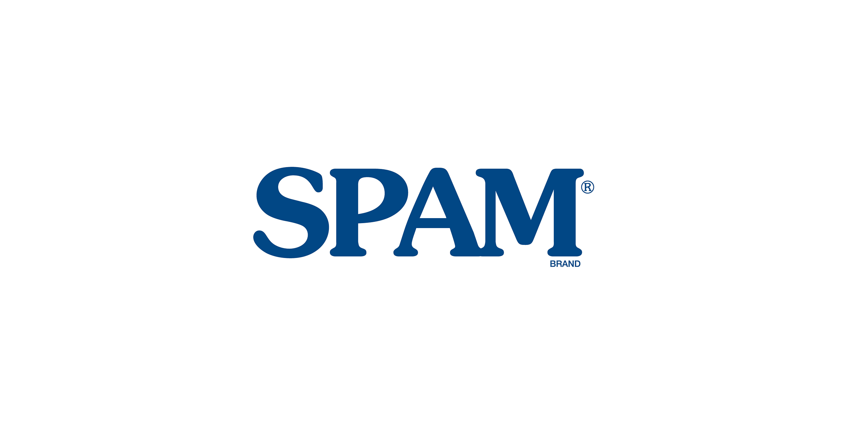 The SPAM® Brand and Hello Kitty® Serve Up a New Collectible Can and ...