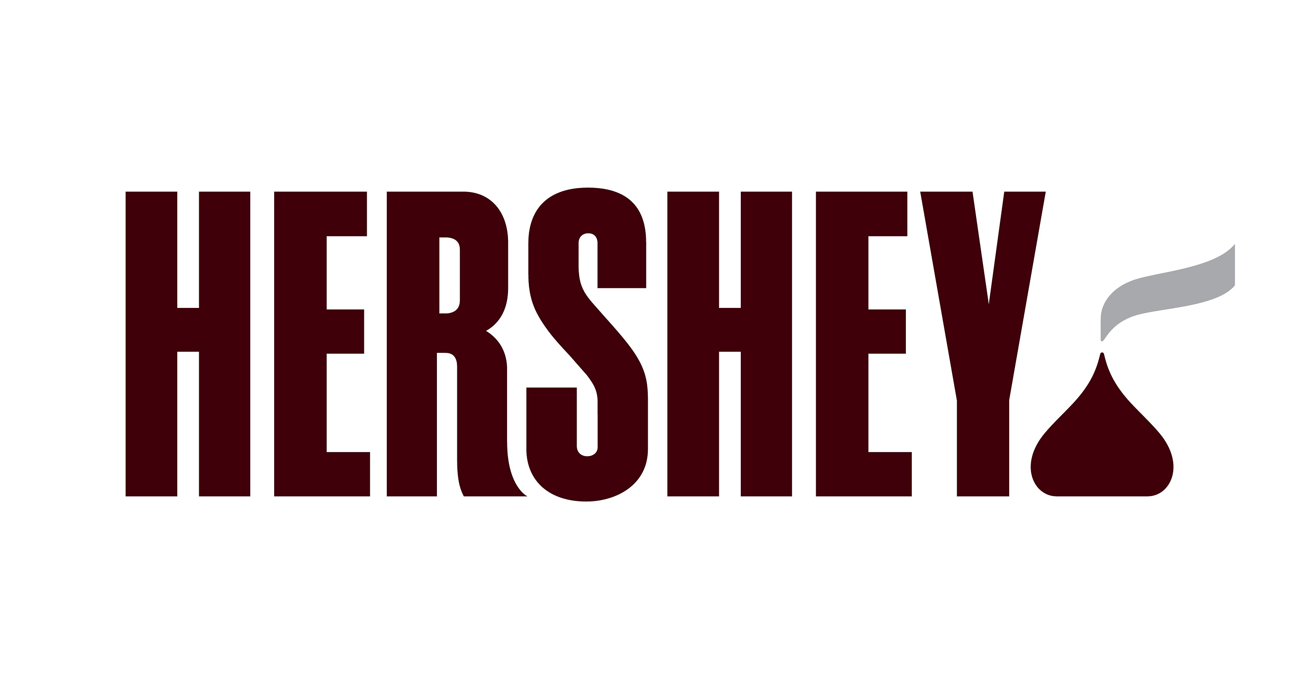 Hershey's and Patrick Renna Spark Nationwide Debate Over How to Make ...
