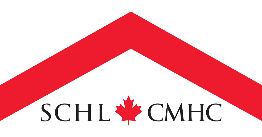 Le Canada annonce le début des travaux pour la construction de 217 ...