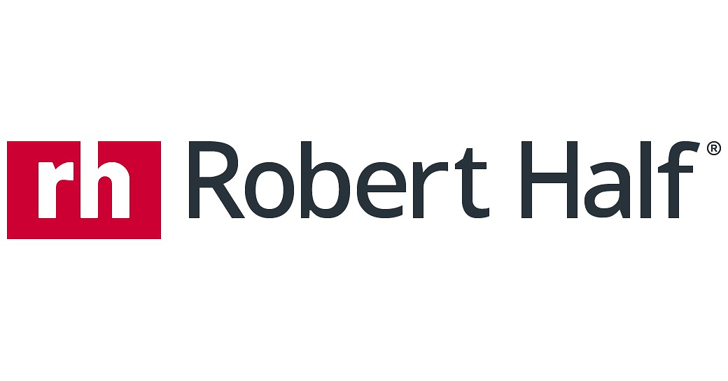 Robert Half survey: Nearly half of U.S. professionals plan to look for ...