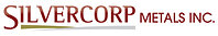 Silvercorp Announces Filing of Form 40-F Annual Report and Updated ...