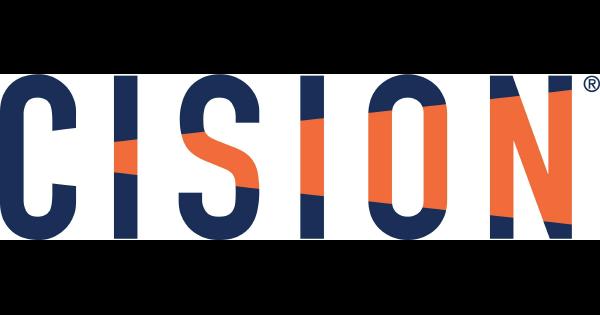 Cision renforce sa couverture médiatique au Canada grâce à une nouvelle ...