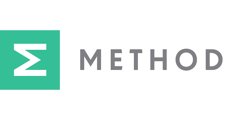 Method Communications Opens Boston Office to Expand East Coast Presence