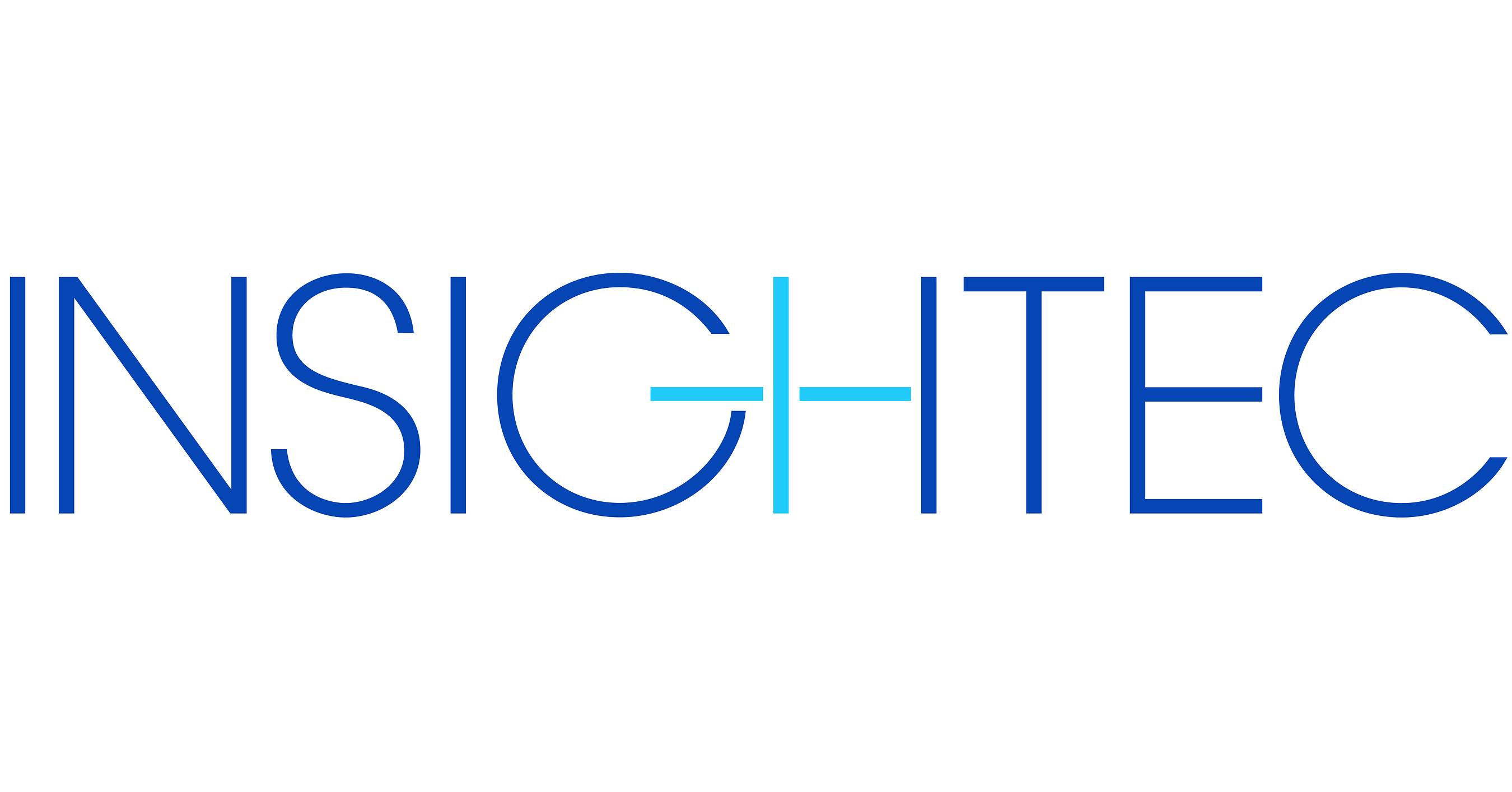 Lancet Neurology study confirms staged bilateral focused ultrasound ...