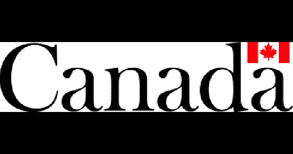 AVIS AUX MÉDIAS - LES GOUVERNEMENTS DU CANADA ET DU QUÉBEC FERONT UNE ...