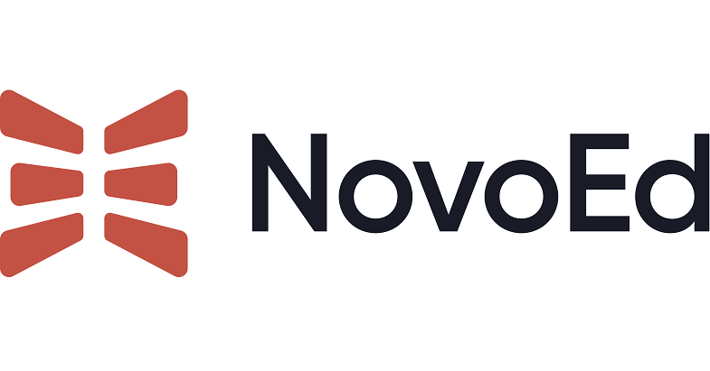 NovoEd's 2026 Novie Awards Honor Global Organizations Driving ...