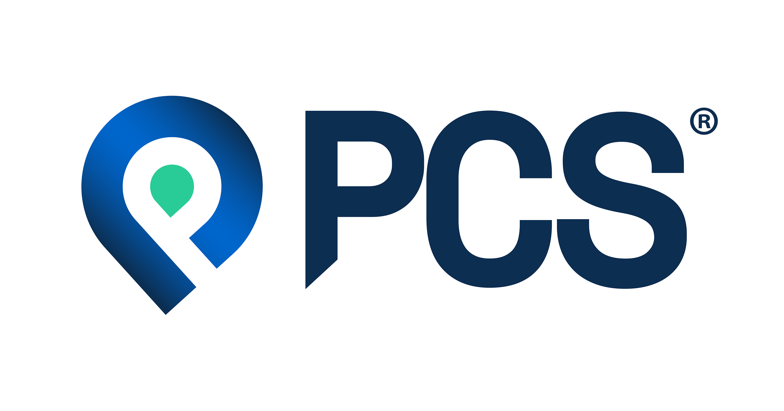 PCS Software Integrates Triumph Market Rate Intelligence Directly into ...